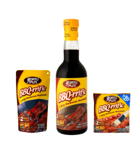 Datu Puti – NutriAsia