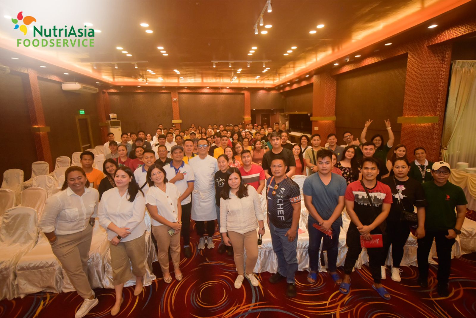 News – NutriAsia