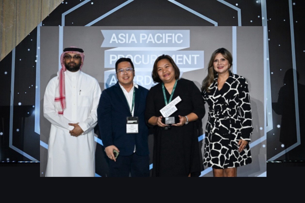NutriAsia earns international recognition for sustainable innovations ...