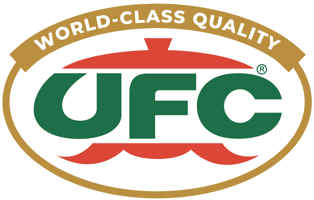 NutriAsia’s UFC Partners with Judy Ann Santos-Agoncillo to Champion ...